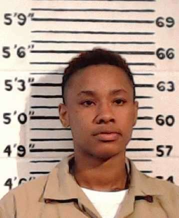 Carmen Collins Murders Sister