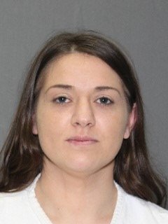 Taylor Parker Murders Woman And Unborn Child