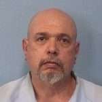 Timothy Buss Murders Twice
