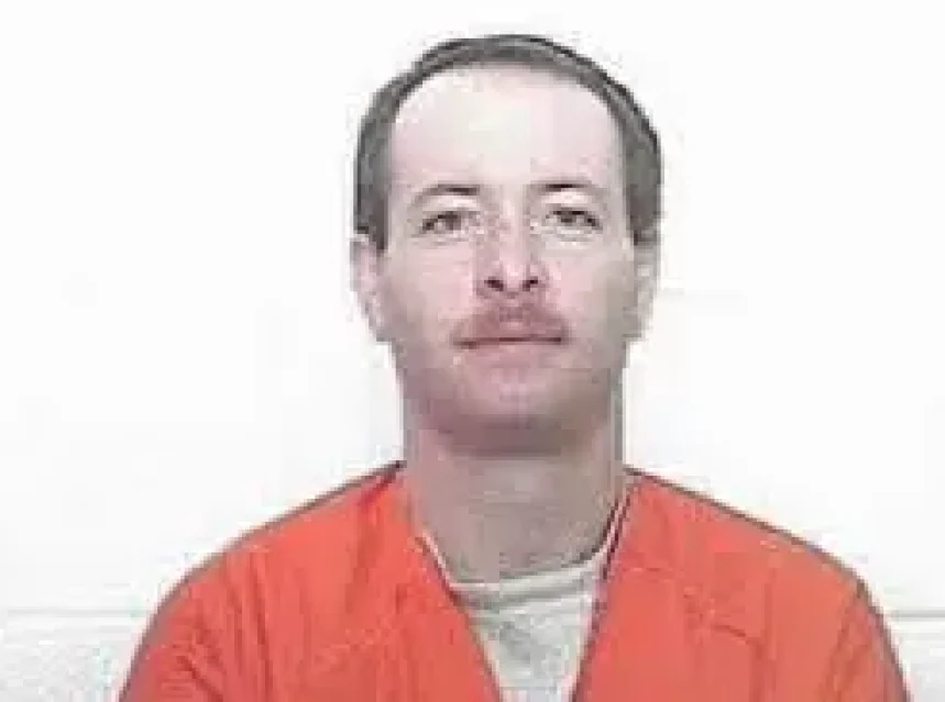 William LeCroy Executed For Sexual Assault Murder