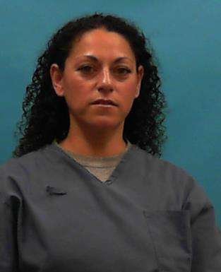 Kristel Maestas Kidnapping And Murder