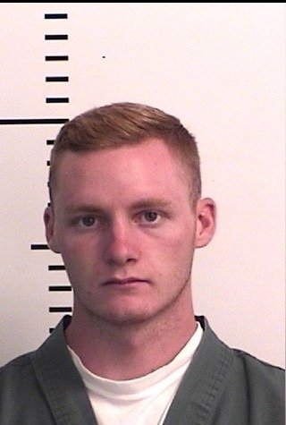 Tanner Flores Murders Ashley Doolittle