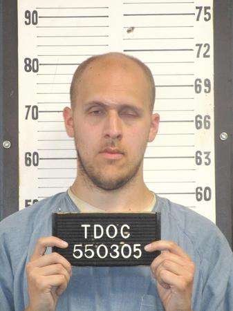 Zachary Davis Murders Mother With Sledgehammer