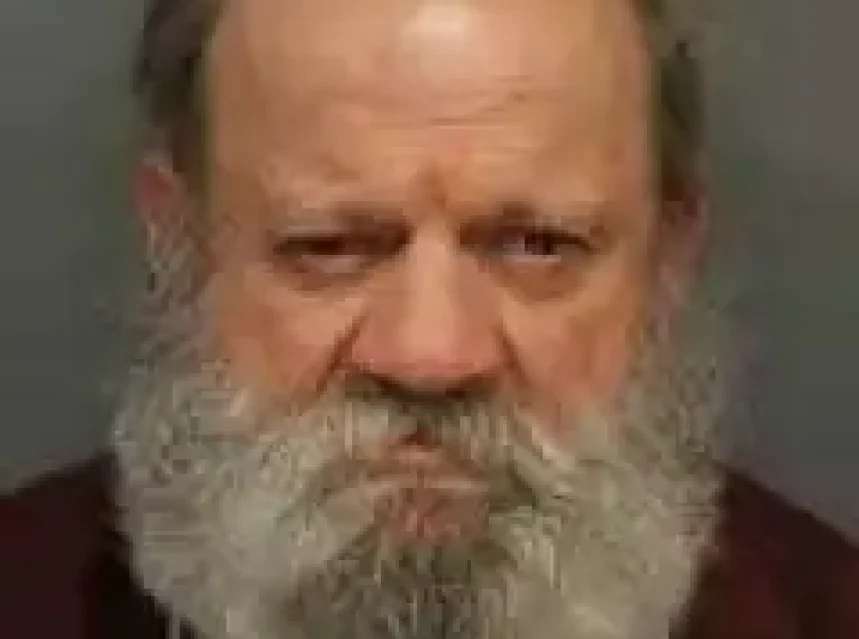 David Chmiel Murders 3 In Pennsylvania