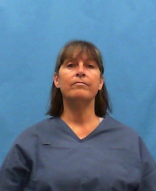 Konstantinos Fotopoulos Murders 2 In Florida