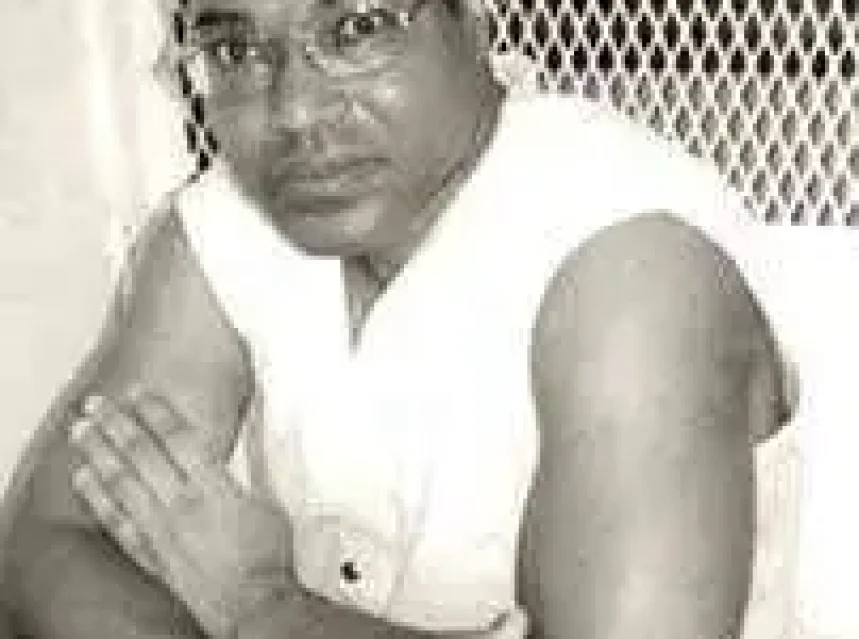 Harvey Earvin Robbery Murder In Texas