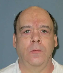 joseph smith | Murder Database