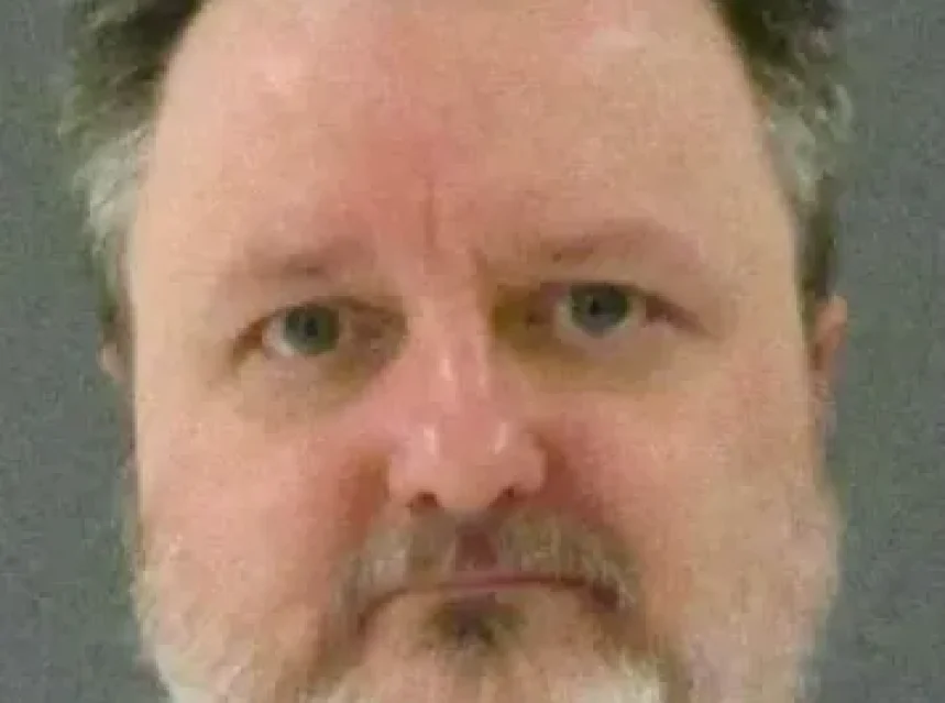 Troy Clark Executed For Christina Muse Murder In Texas