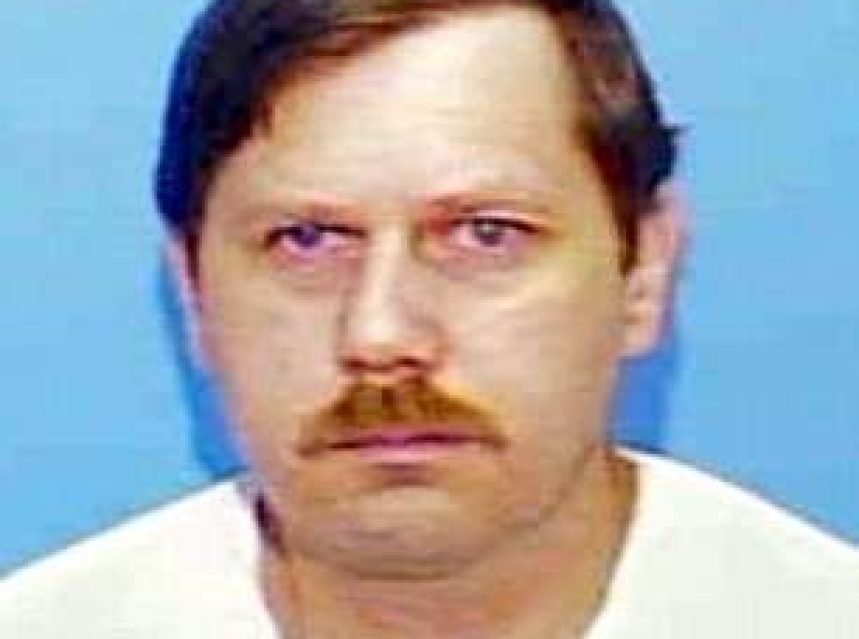 Kenneth Biros Executed For Tami Engstrom Murder