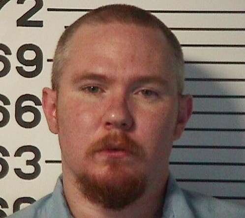 Randall Cannon Executed For Addie Mae Hawley Murder