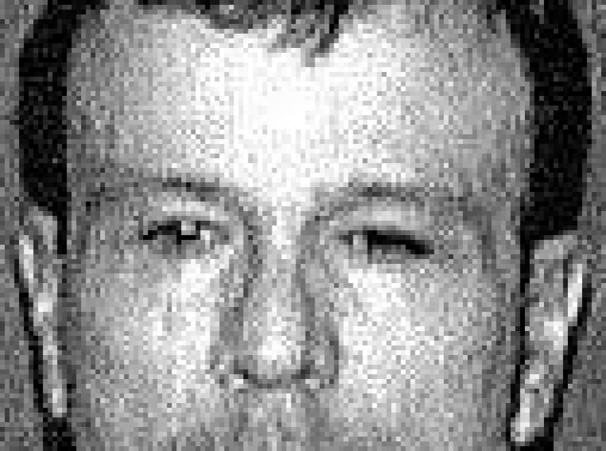 Richard Duncan Executed For 2 Texas Murders