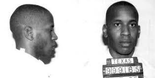 Donald Aldrich Executed For Nicholas West Murder
