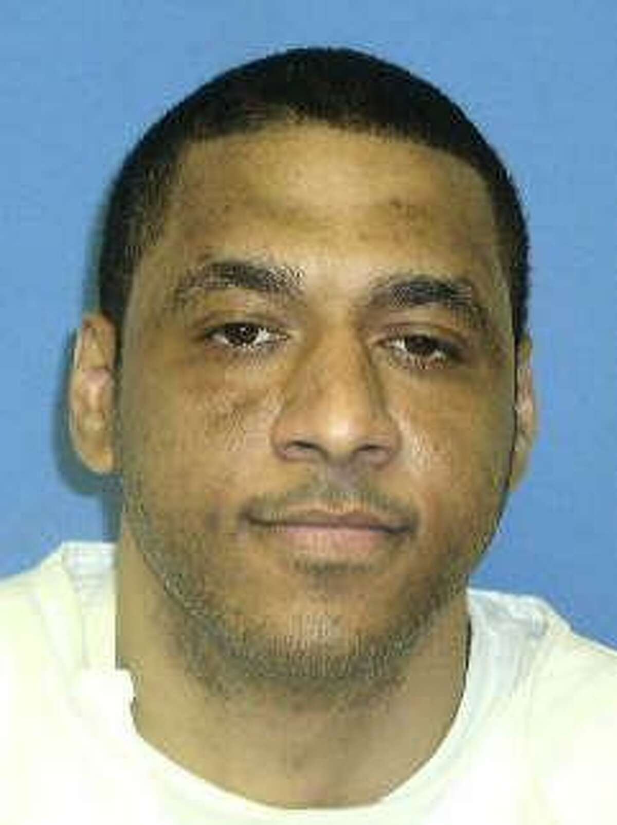 Mauriceo Brown Executed For Michael LaHood Murder
