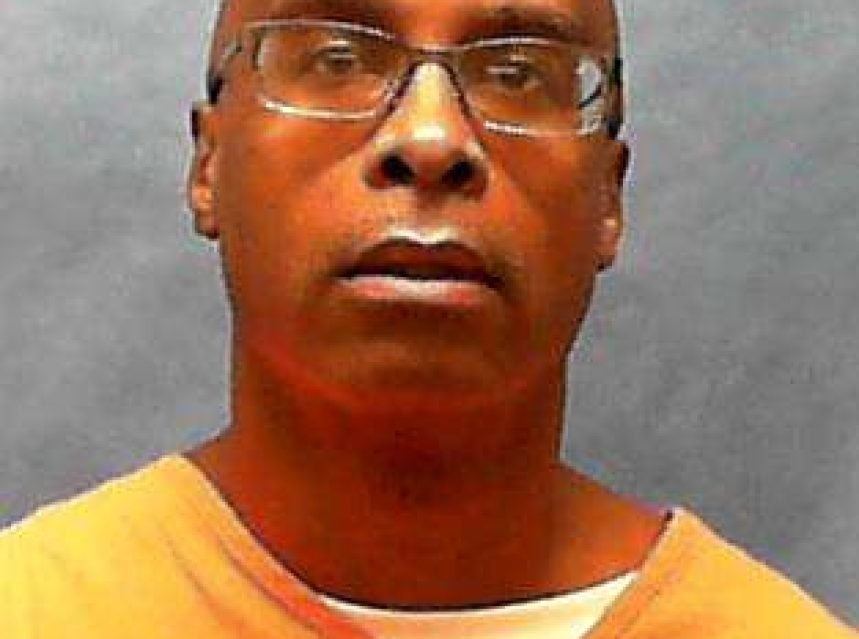 Chadwick Willacy Murders Marlys Sather In Florida