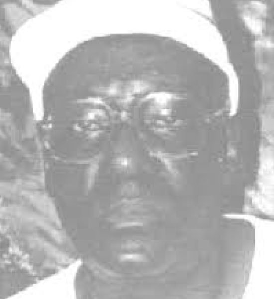 Freddie Wright Executed For 2 Alabama Murders