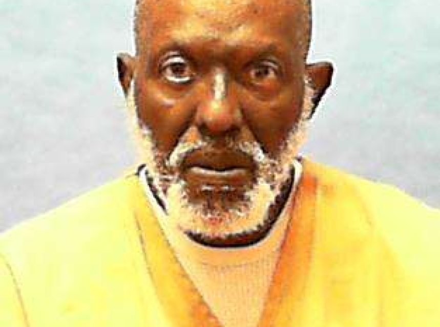 Harry Phillips Murders Bjorn Thomas Svenson