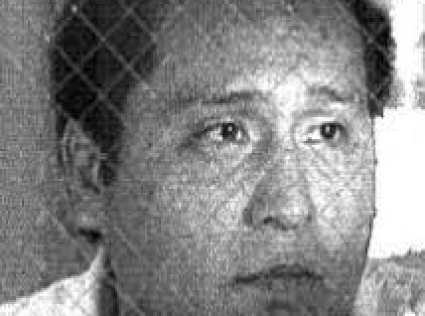Miguel Flores Executed For Angela Tyson Murder