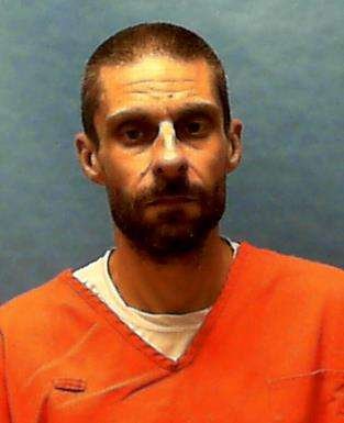 Guerry Hertz Murders 2 In Florida