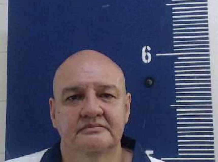 Michael Nance Murders Gabor Balogh In Georgia