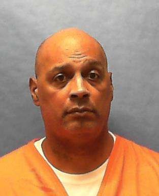 Jerone Hunter Murders 6 In Florida