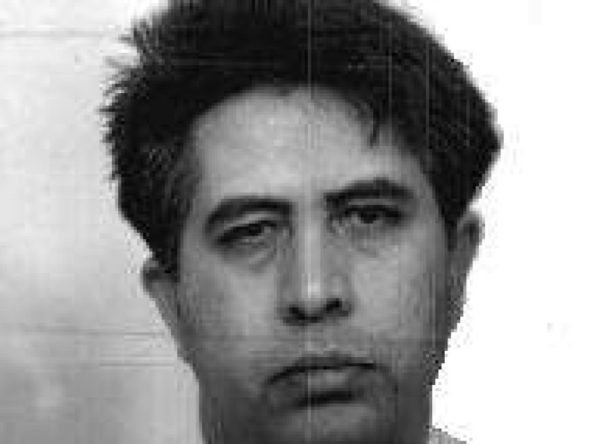 Geraro Camacho Executed For 3 Texas Murders