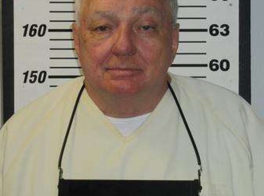 Howard Willis Murders 2 In Tennessee