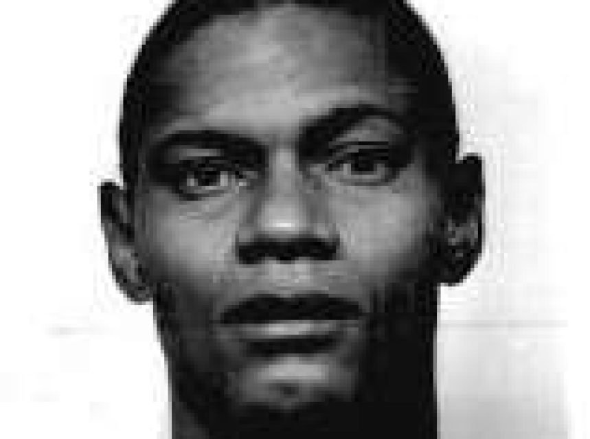 Norman Green Executed For Timothy Adams Murder
