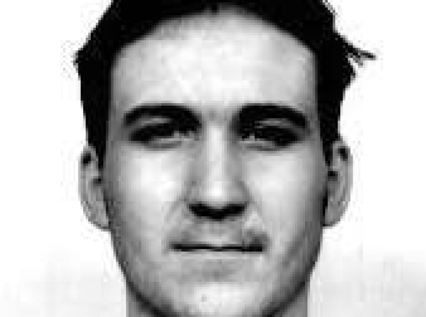 Jeffery Motley Executed For Maria Adilia Duran Murder