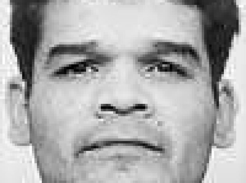 Joe Cordova Executed For Masel Williams Murder