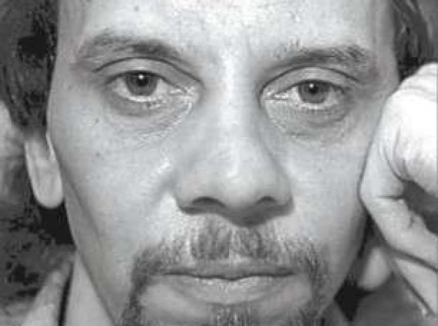 Mickey Davidson Executed For 3 Virginia Murders