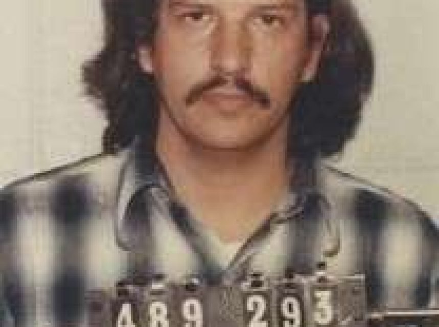 William Bonin Executed California Serial Killer