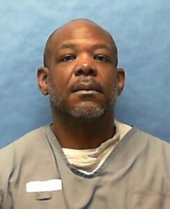 Craig Price Teenage Serial Killer