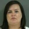Kimberly Clark Saenz Nurse Serial Killer