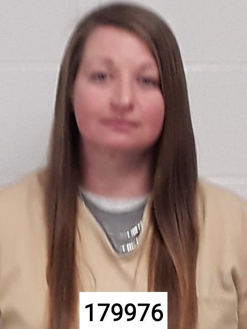 Stephanie Olsen Murders Mother In Kentucky