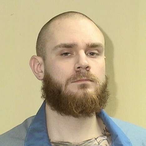 Brogan Rafferty Craiglist Killer