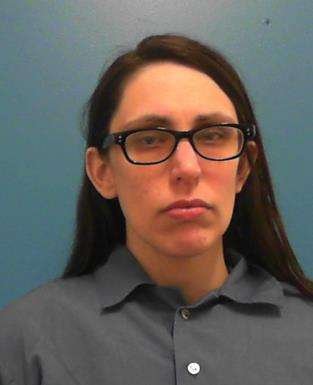 Cheyanne Jessie Murders 2 In Florida