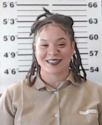 jasmiyah-whitehead-now