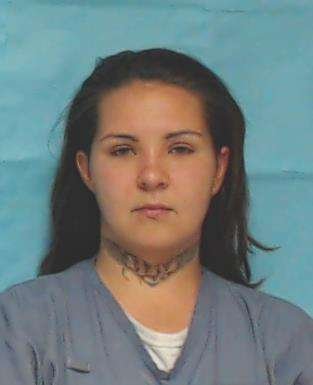 Jennifer Mee Murders Shannon Griffin