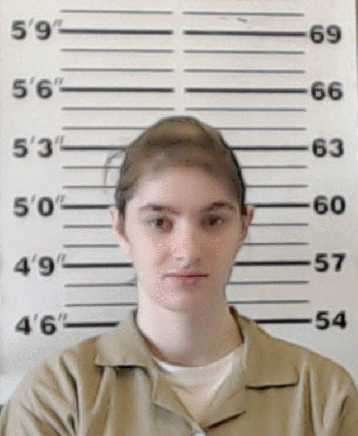 Nadya Swartz Murders Kenneth Bunn