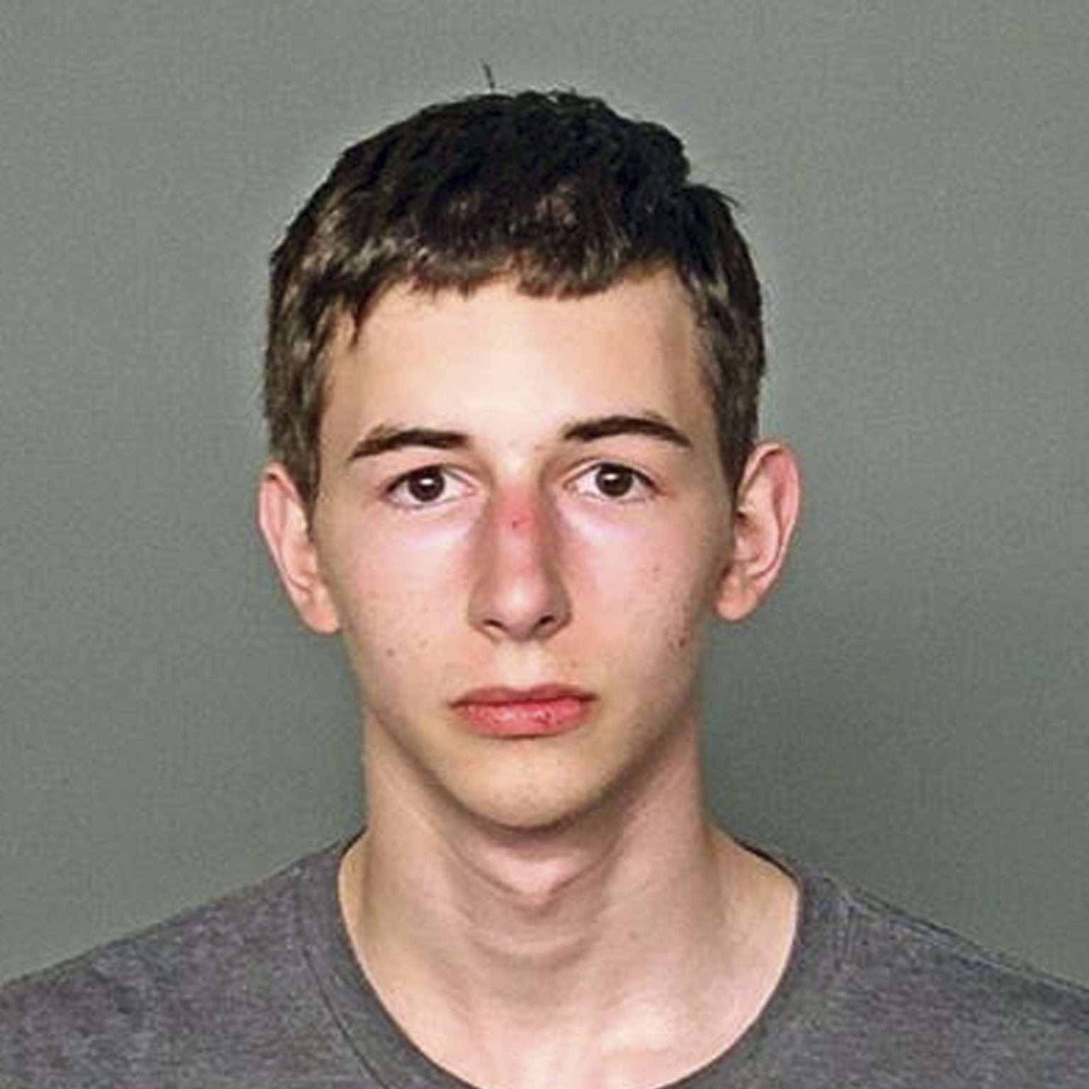 Jessica Reid Murders 2 In Nebraska