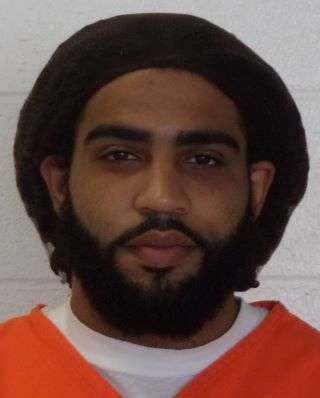 Chancey Luna Murders Christopher Lane