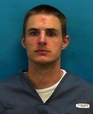 Connor Pridgen and Charles Southern Murder Classmate