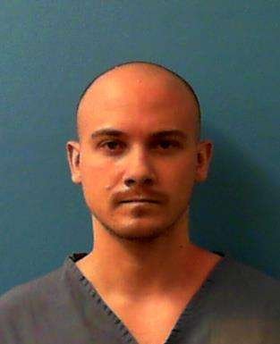Pedro Bravo Murders Christian Aguilar