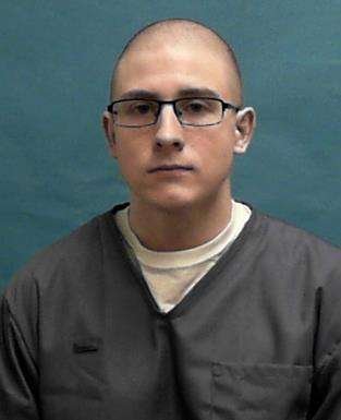 ID Photo | Murder Database