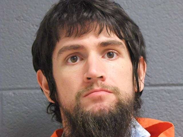 Tatiana Fusari Murders Daughter In Michigan