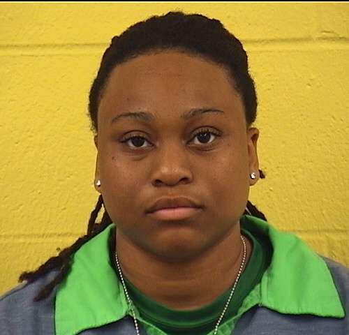 Tyanna Thomas Murders Brother