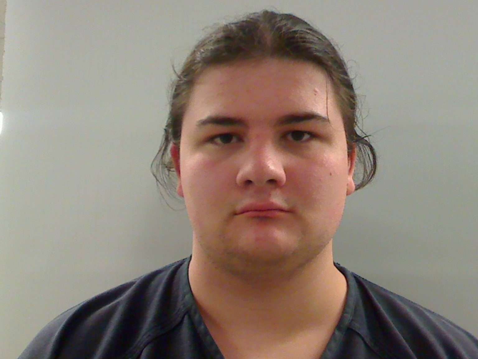 Andrew Balcer Murders Parents