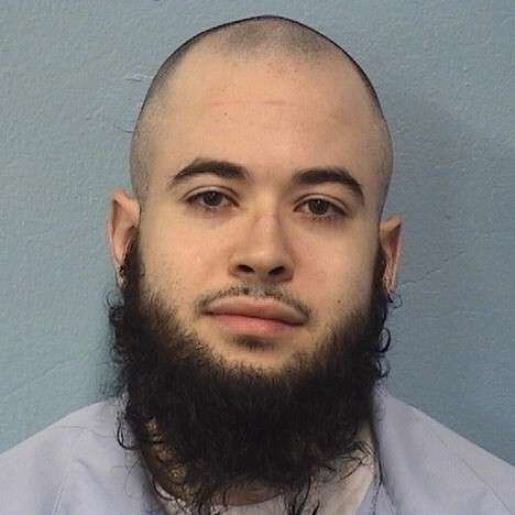 John Granat Murders Parents In Illinois