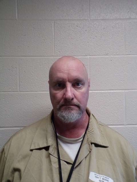 Terry Wedding Murders 4 In Kentucky