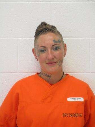 Ashley Bolding Murders Rito Gutierrez